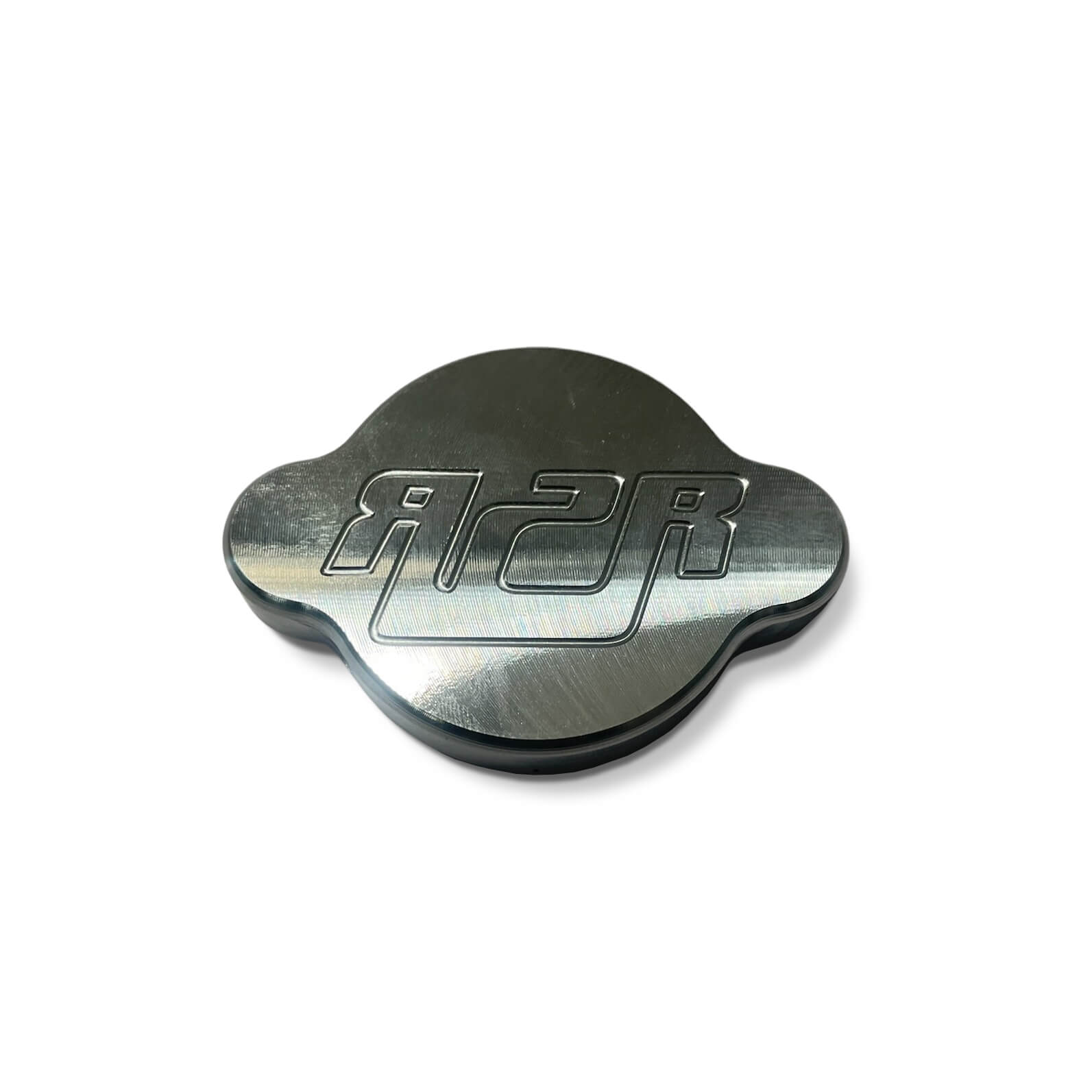 Universal Radiator Cap Cover – R2R Motosports Inc.